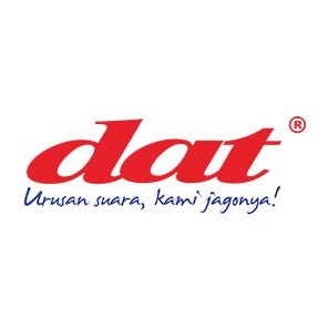 Produk DAT OFFICIAL | Shopee Indonesia
