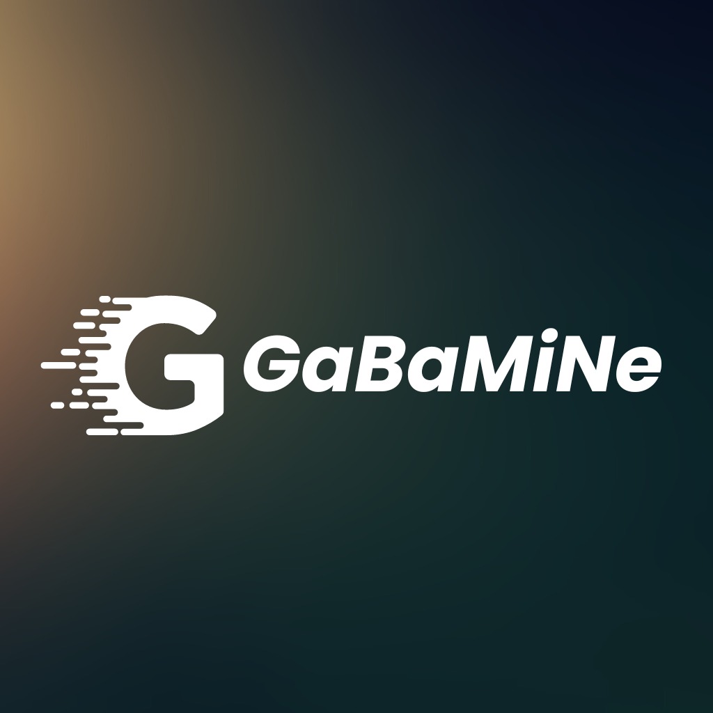 Produk GaBaMiNe | Shopee Indonesia