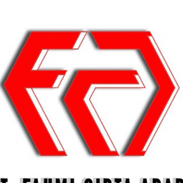 Produk fca_official | Shopee Indonesia