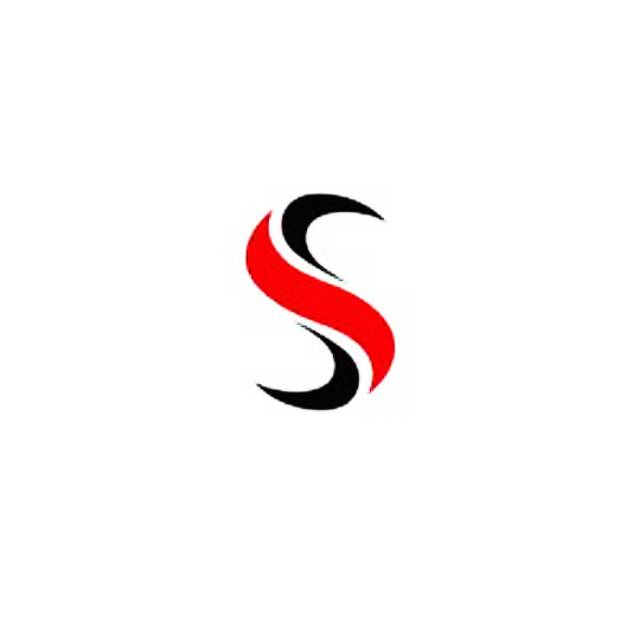 Produk Sentosa mas 99 | Shopee Indonesia