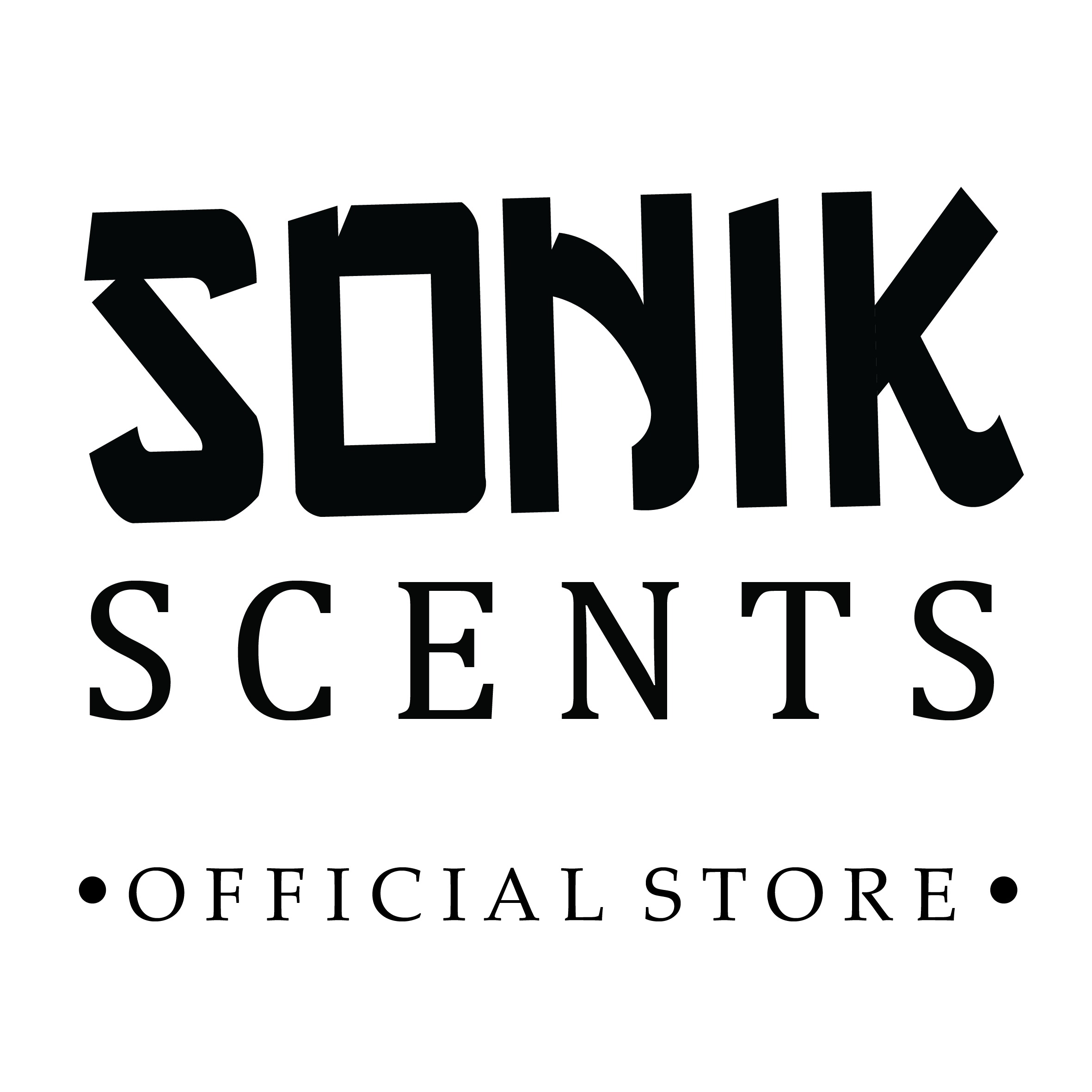 Toko Online Sonik Scents Official Store | Shopee Indonesia