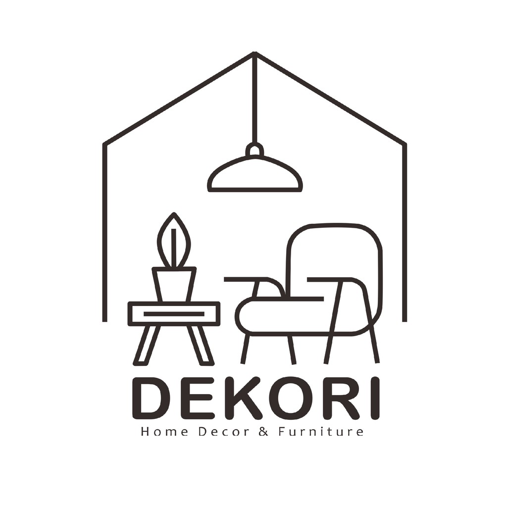 Produk Dekori ID | Shopee Indonesia
