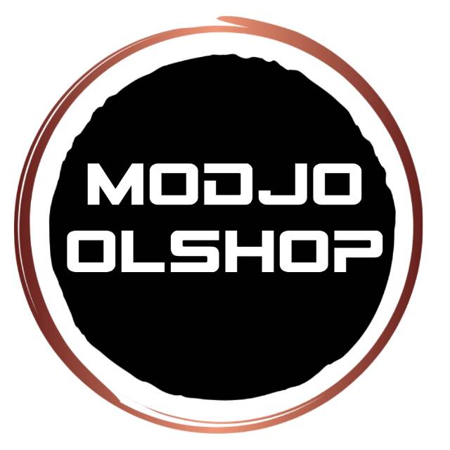 Produk Modjo Olshop | Shopee Indonesia