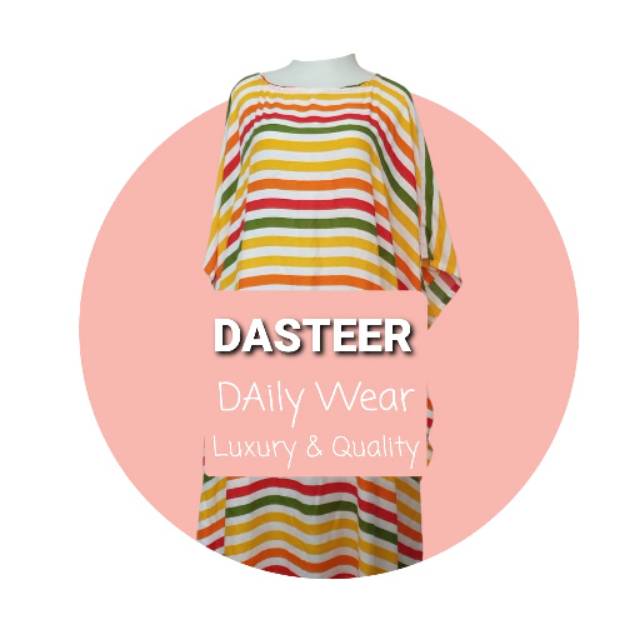 Produk TOKO DASTER AESTHETIC | Shopee Indonesia