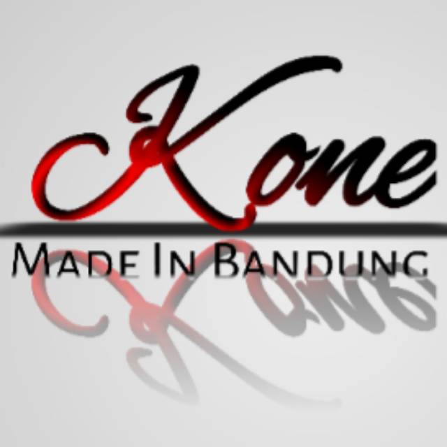 Produk K-one Original | Shopee Indonesia