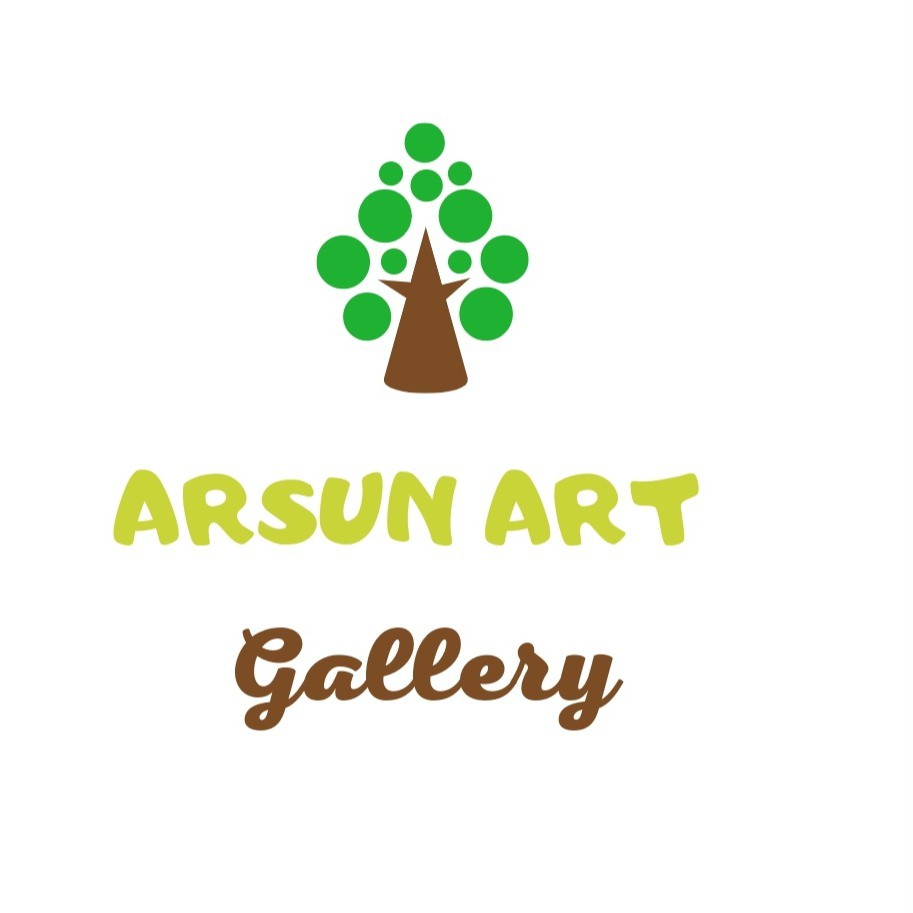 Produk ARSUN ART GALLERY & TOYS EDU | Shopee Indonesia