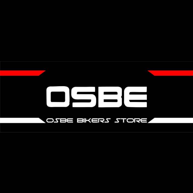 Produk osbe bikers store | Shopee Indonesia