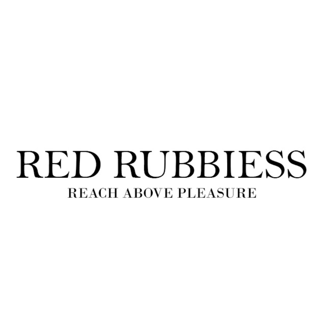 Produk Red Rubbiess Official_ | Shopee Indonesia