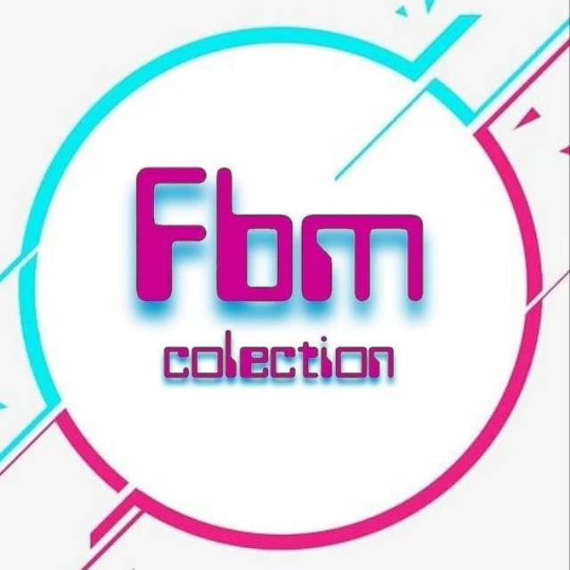 Produk Fbm_collection | Shopee Indonesia