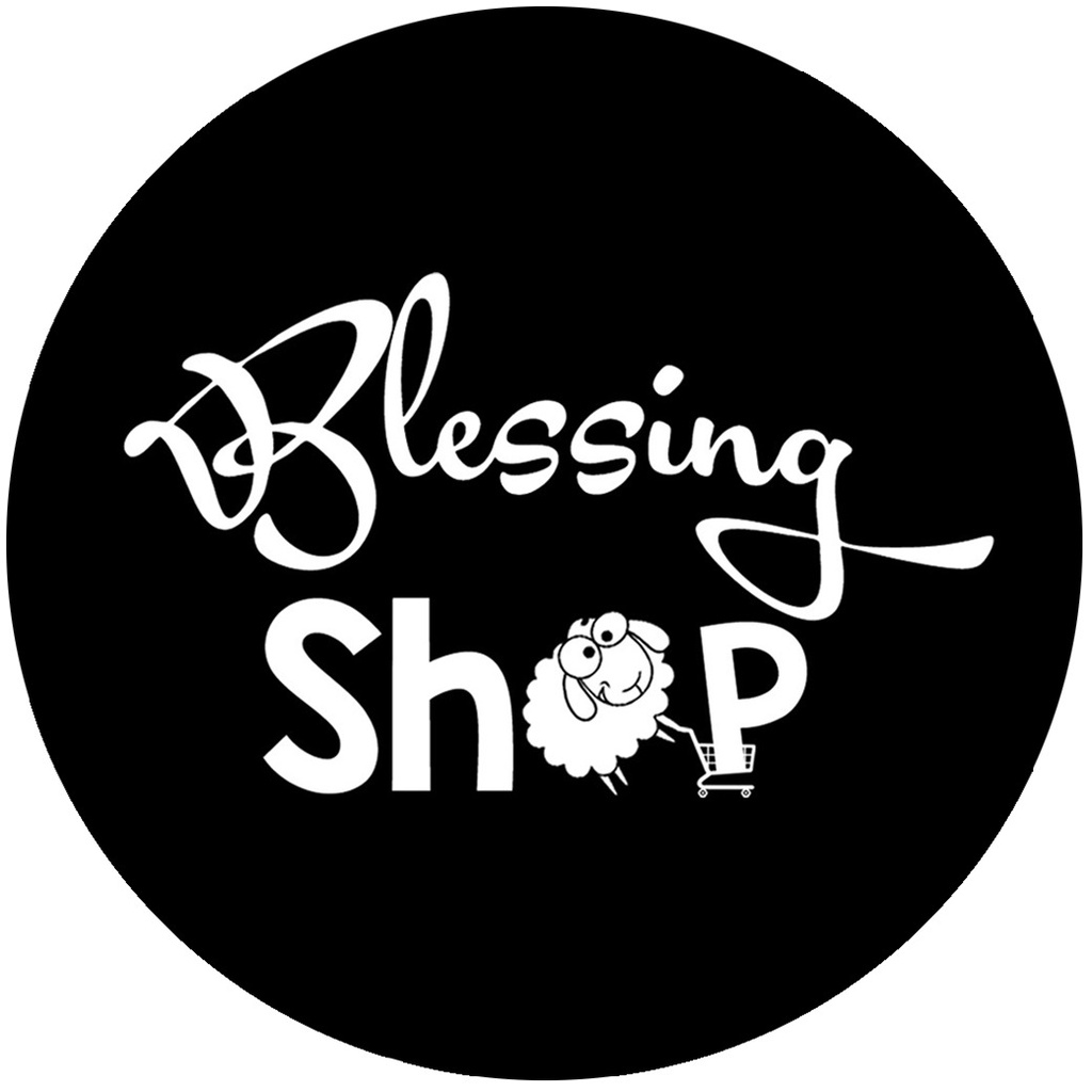 Produk SAHABAT BLESSING SHOP | Shopee Indonesia