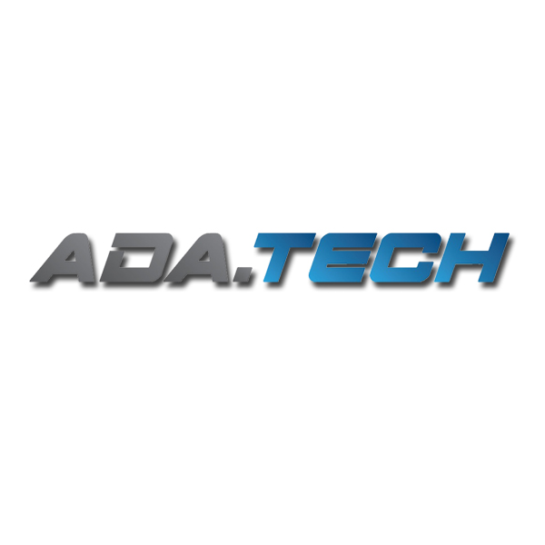 Produk AdaTech | Shopee Indonesia