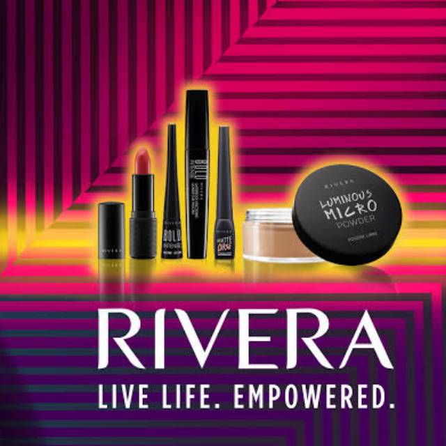 Produk COSMETIC INDONESIA | Shopee Indonesia