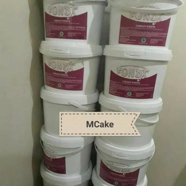 Produk MCake | Shopee Indonesia