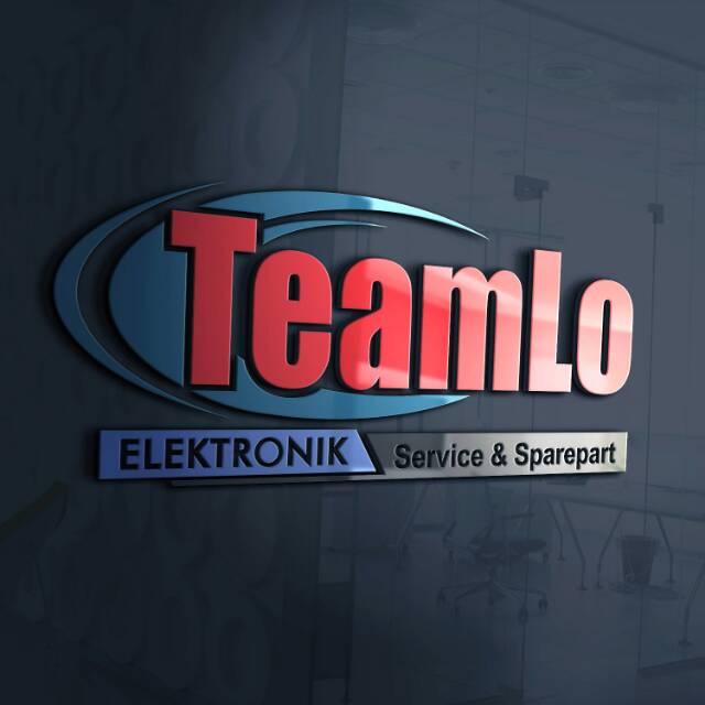 Produk TEAMLO ELEKTRO | Shopee Indonesia