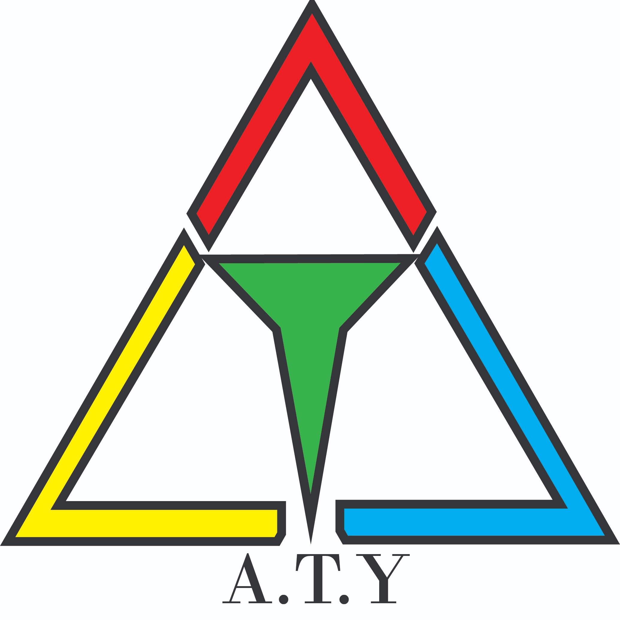Produk Triangle_Cloth | Shopee Indonesia