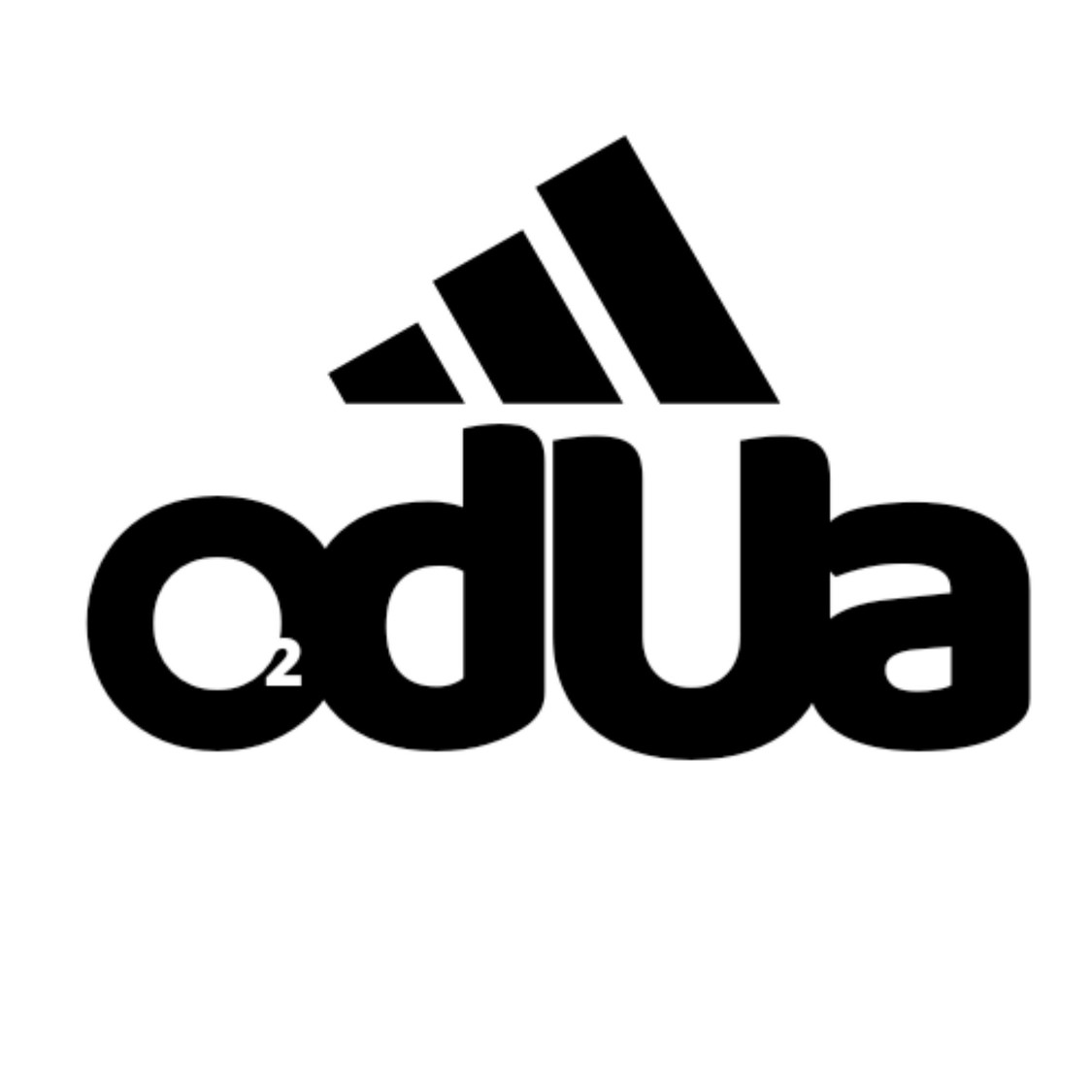 Produk oduaofficial | Shopee Indonesia