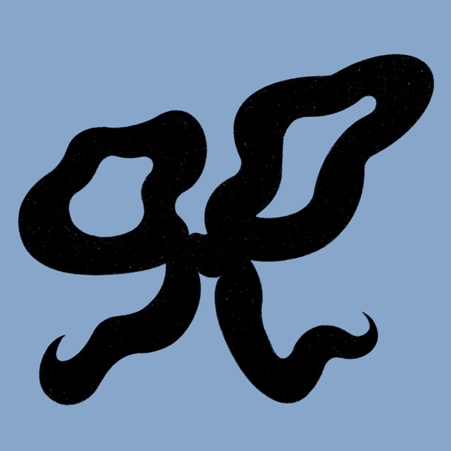 Produk Hintuturo | Shopee Indonesia