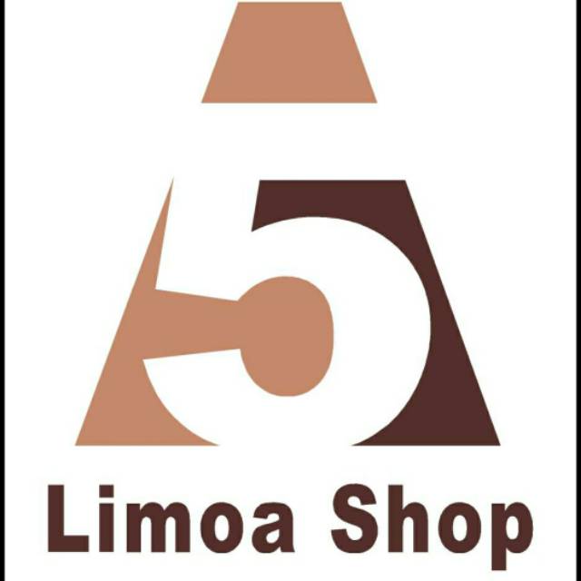 Produk Limoa Shop | Shopee Indonesia