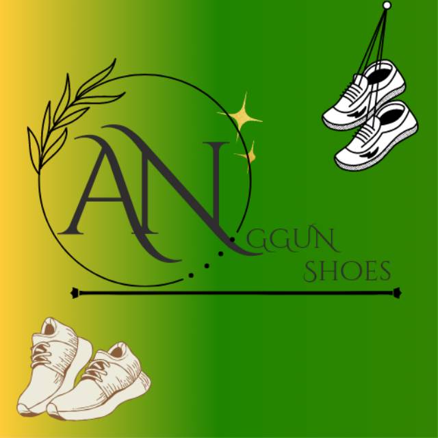 Produk toko sepatu anggun | Shopee Indonesia