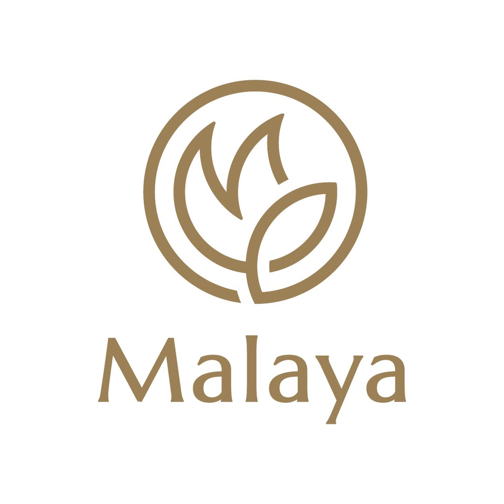 Toko Online MALAYA Official Store | Shopee Indonesia