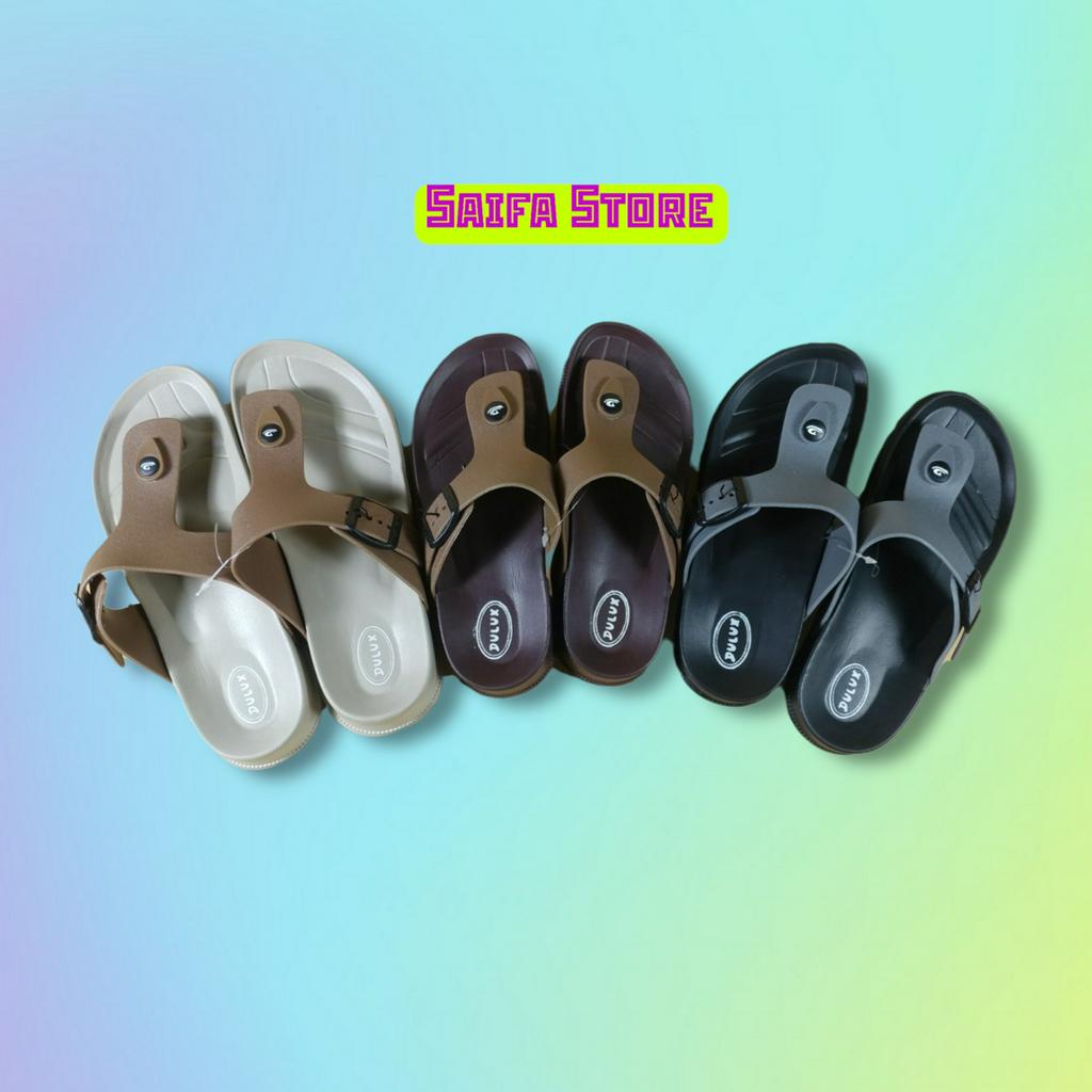 Produk Saifa Store | Shopee Indonesia