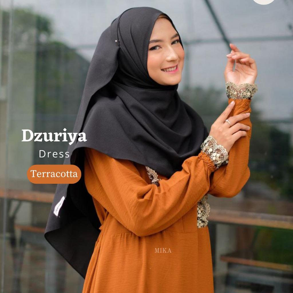 Produk MIKA MUSLIM WEAR | Shopee Indonesia