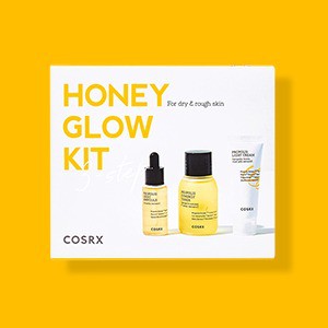 Toko Online COSRX Indonesia Official Shop | Shopee Indonesia