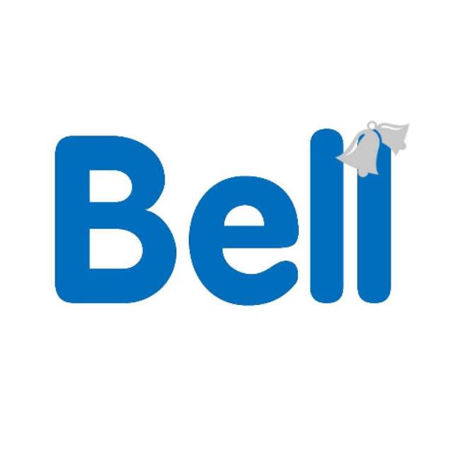 Produk Bell | Shopee Indonesia