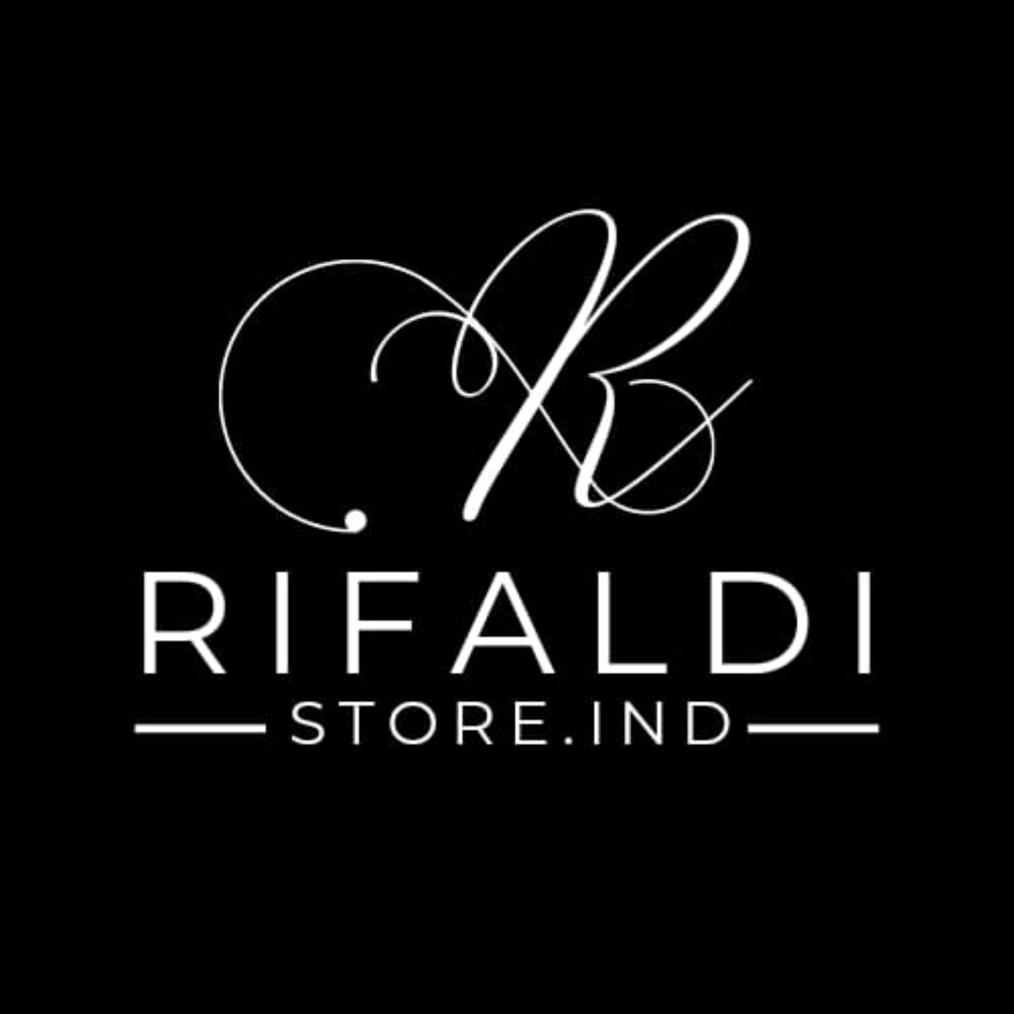 Produk RIFALDI STORE. IND | Shopee Indonesia