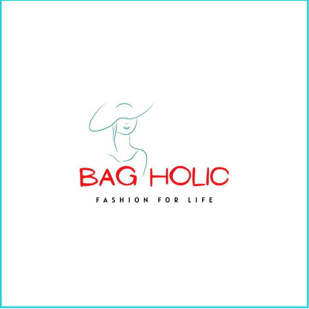 Produk Bag_holic | Shopee Indonesia