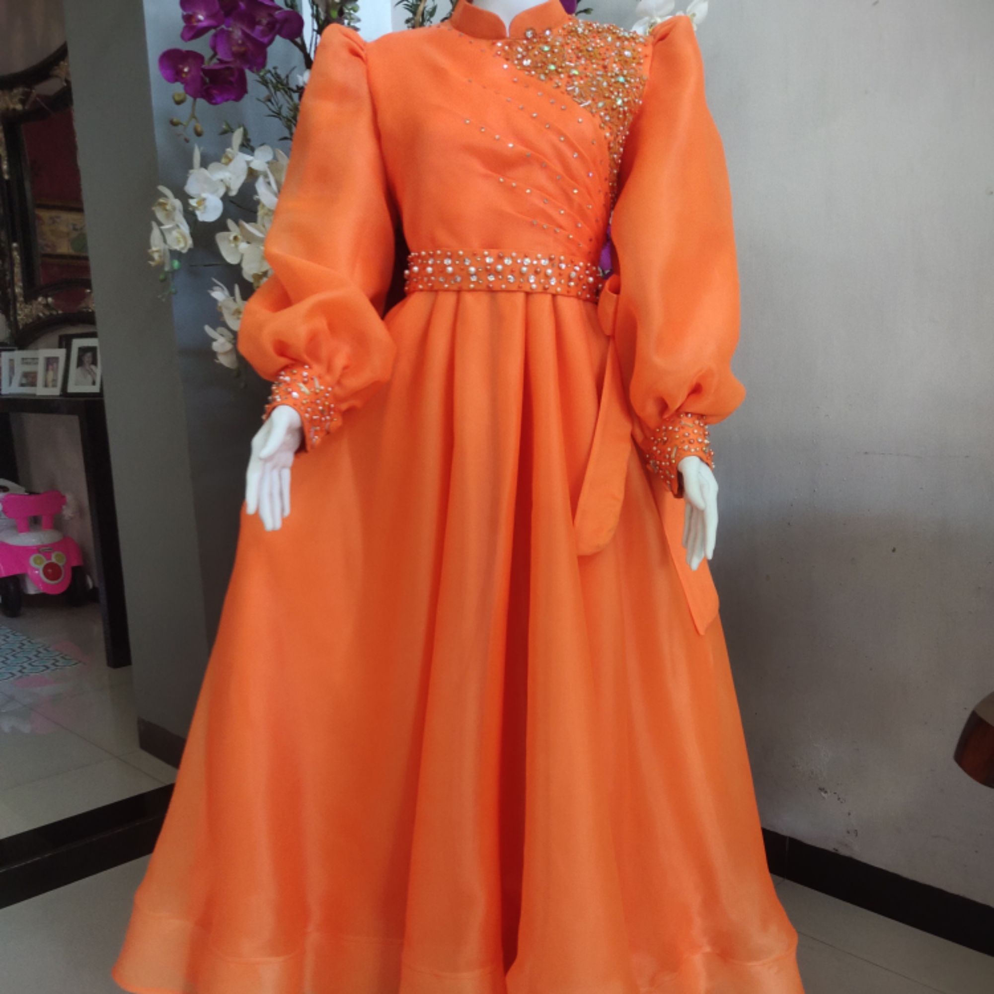 Produk Mysha Boutique Shopee Indonesia