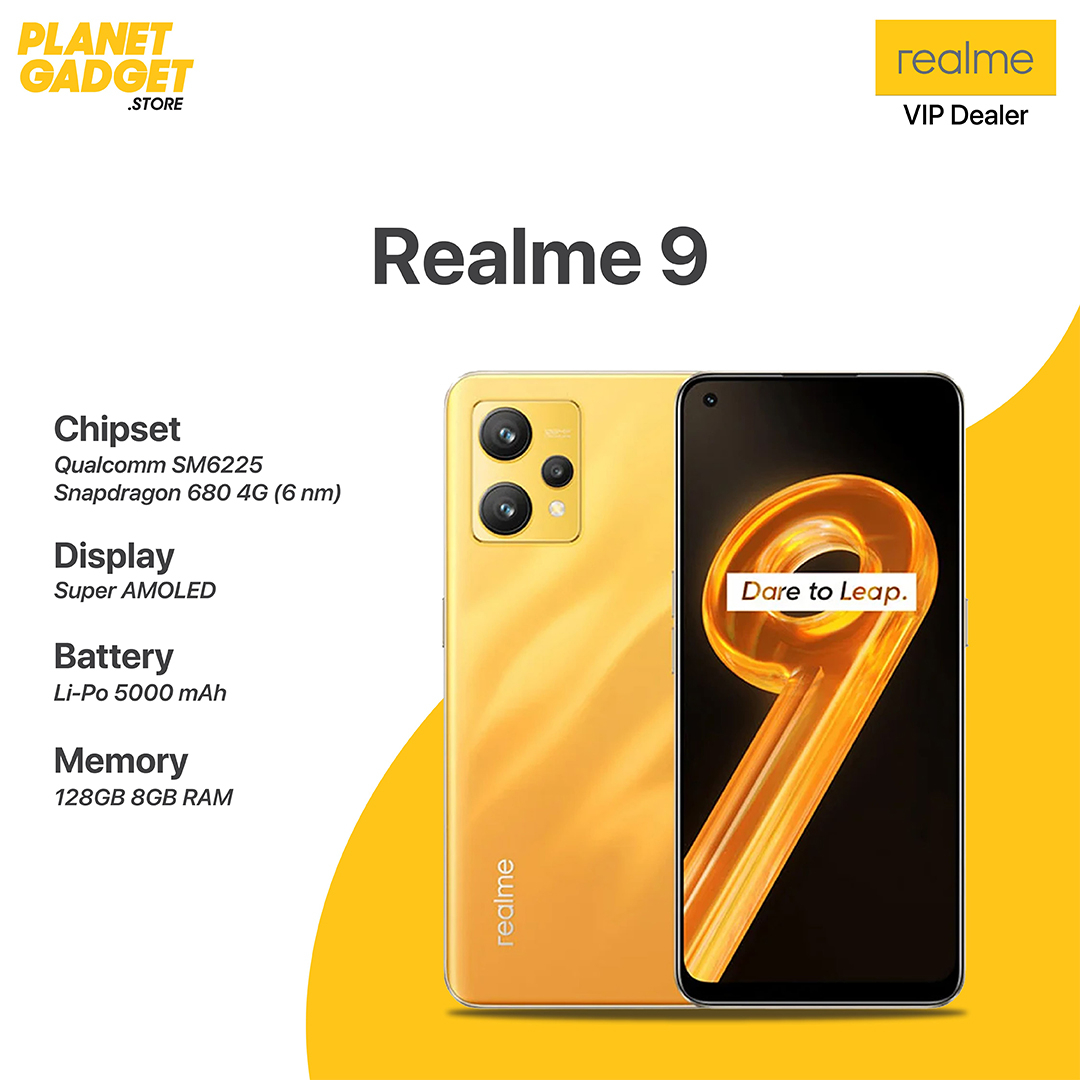 Toko Online Planet Gadget Official Shop | Shopee Indonesia