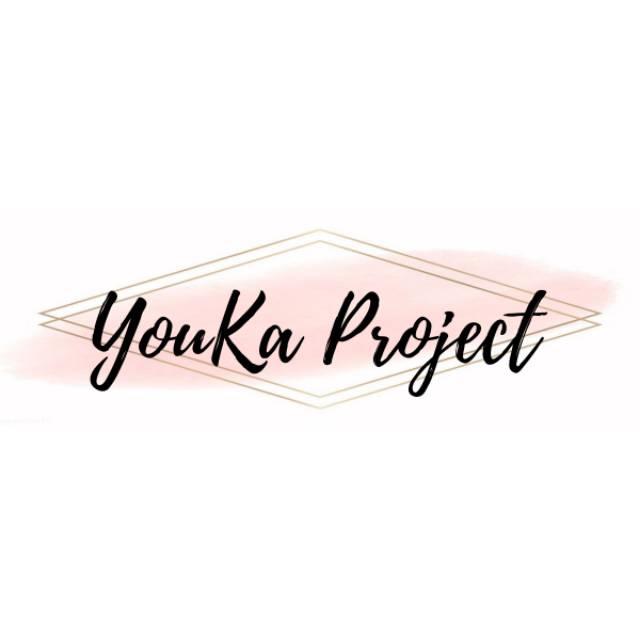 Produk Youka Project | Shopee Indonesia