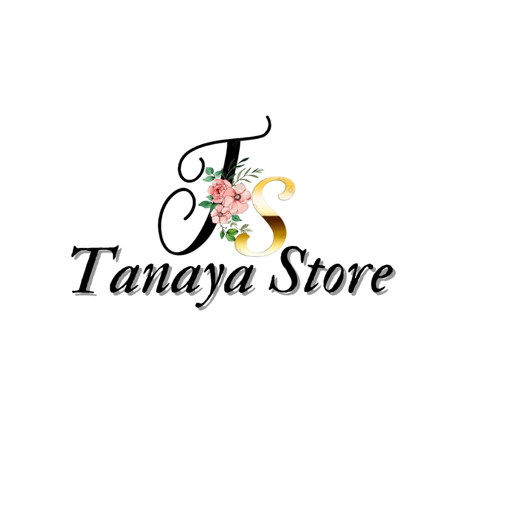 Produk tanaya_store61 | Shopee Indonesia