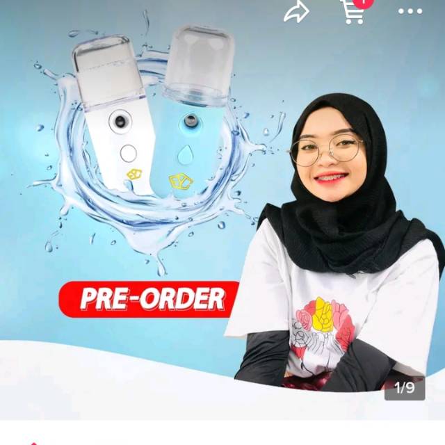 Produk keiza•Olshop | Shopee Indonesia