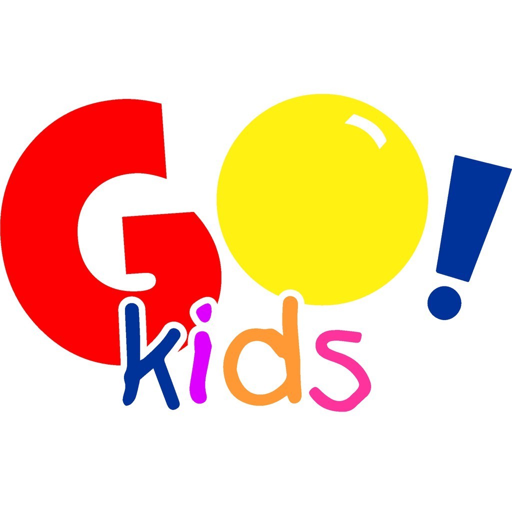Produk GO KIDS Store | Shopee Indonesia