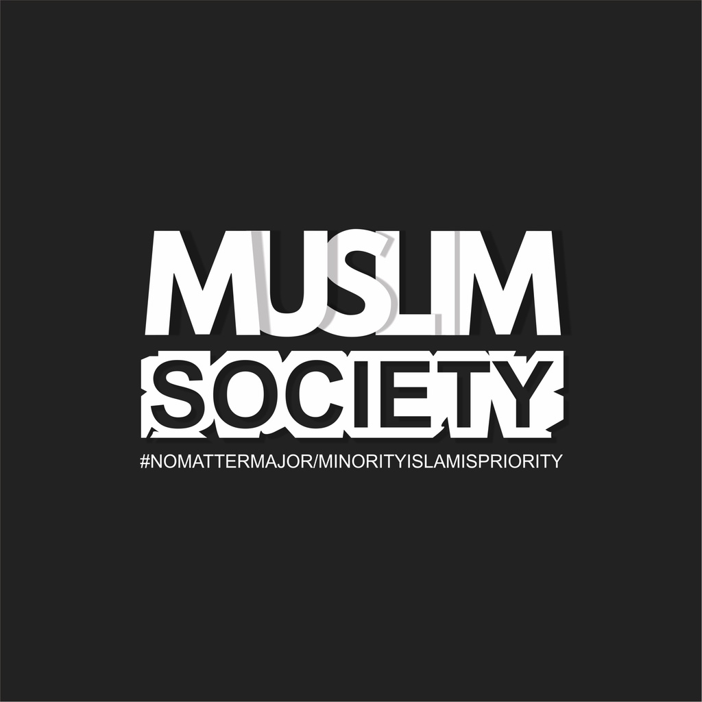 Produk MUSLIM SOCIETY OFFICIAL | Shopee Indonesia