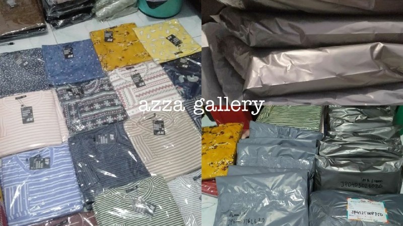 Produk Azza Galleryy | Shopee Indonesia