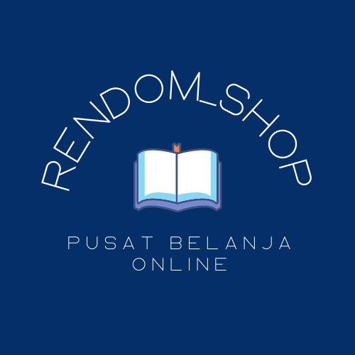 Produk Rendom_shop | Shopee Indonesia