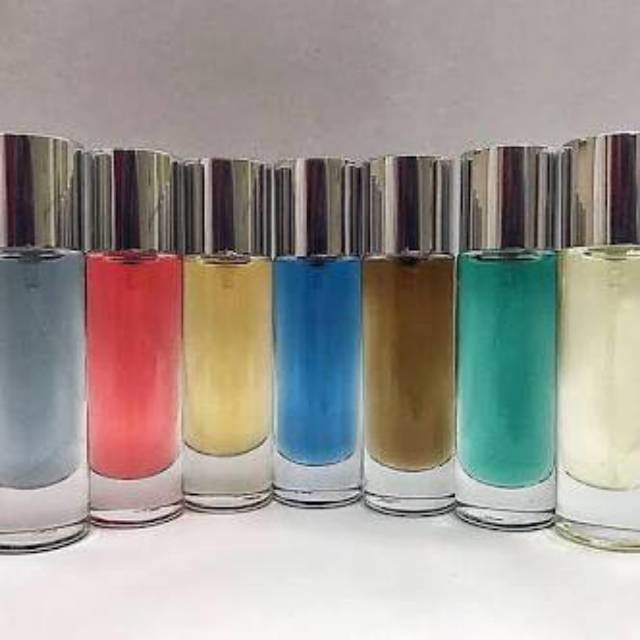 Produk Parfume_bandung_ | Shopee Indonesia