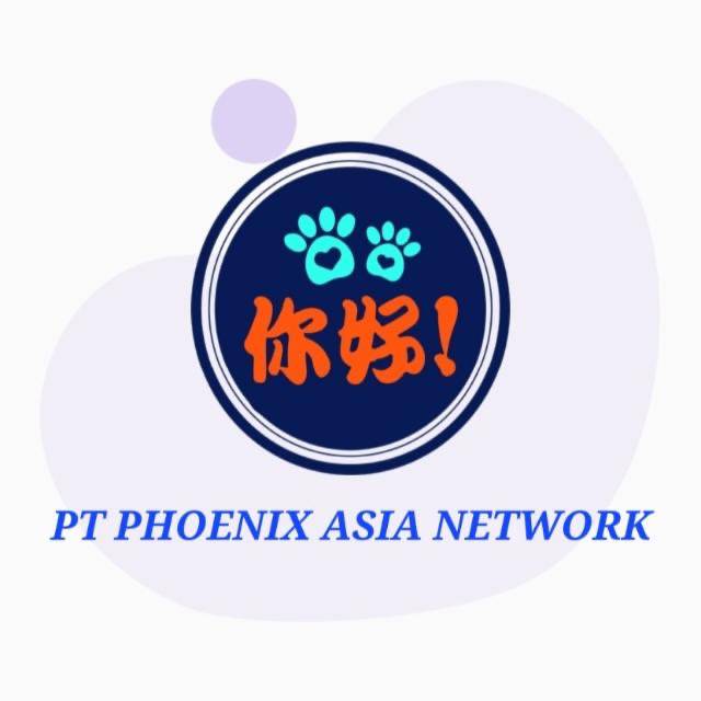 Produk nihao_id | Shopee Indonesia