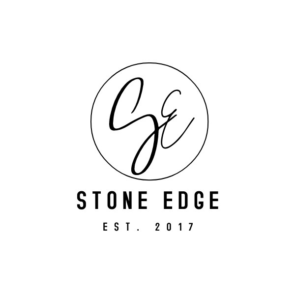 Produk Stone Edge | Shopee Indonesia