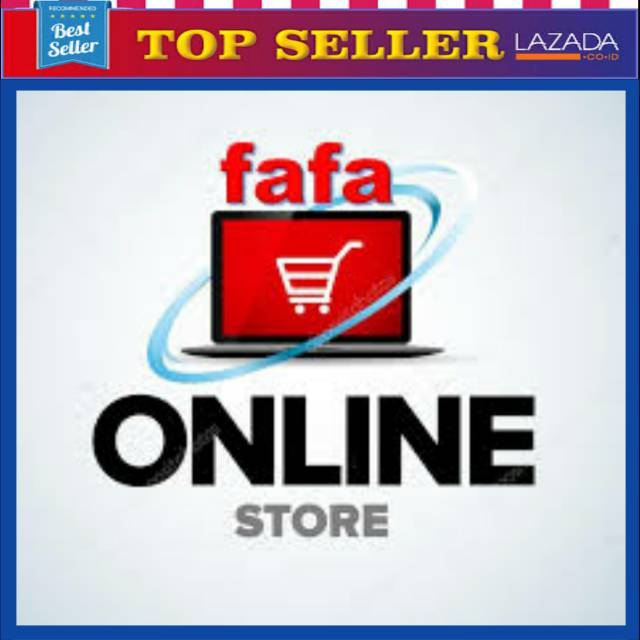 Produk Fafa_online_store | Shopee Indonesia