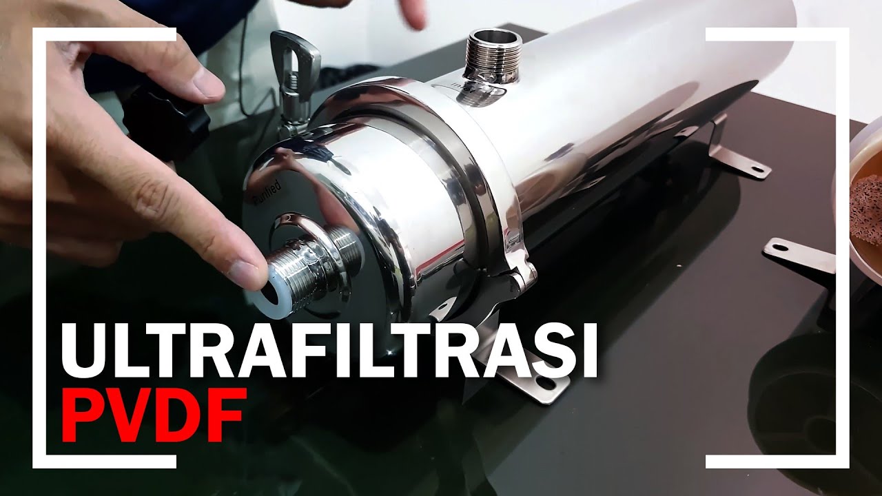 Produk ELIM FILTER | Shopee Indonesia