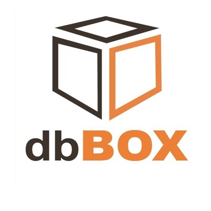Produk dusbox | Shopee Indonesia