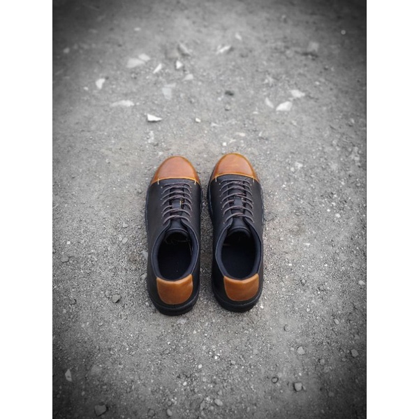 Produk map.inc.footwear | Shopee Indonesia