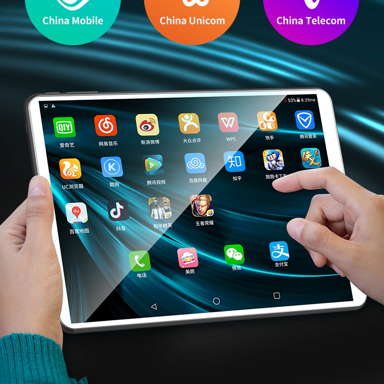 Produk 2iv4huedai | Shopee Indonesia