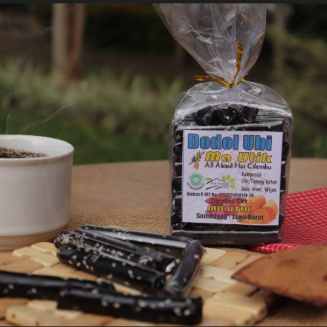 Produk Ma Utik Store | Shopee Indonesia