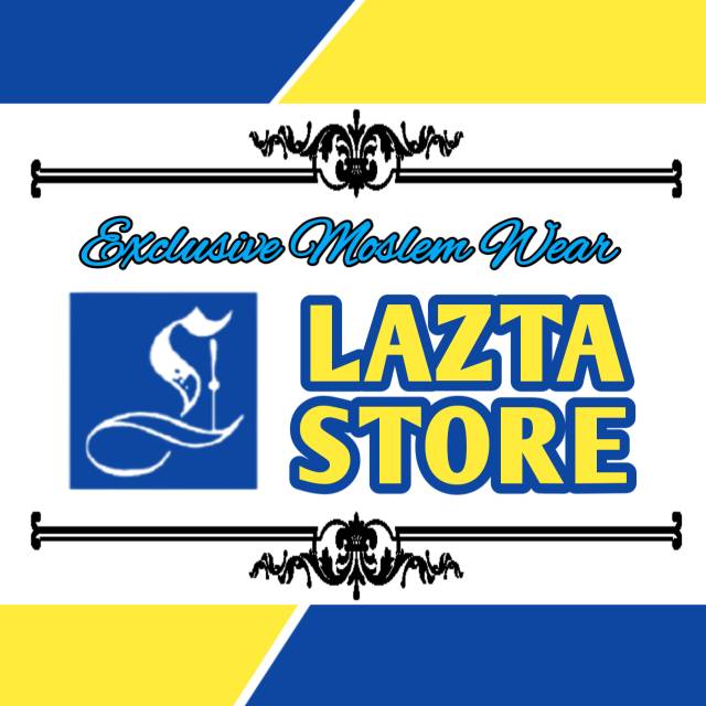 Produk lazta_store | Shopee Indonesia
