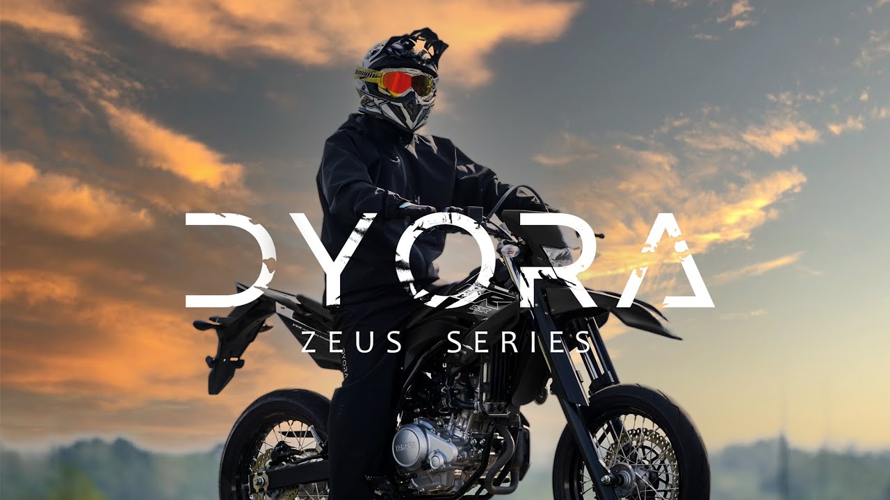 Produk DYORA | Shopee Indonesia